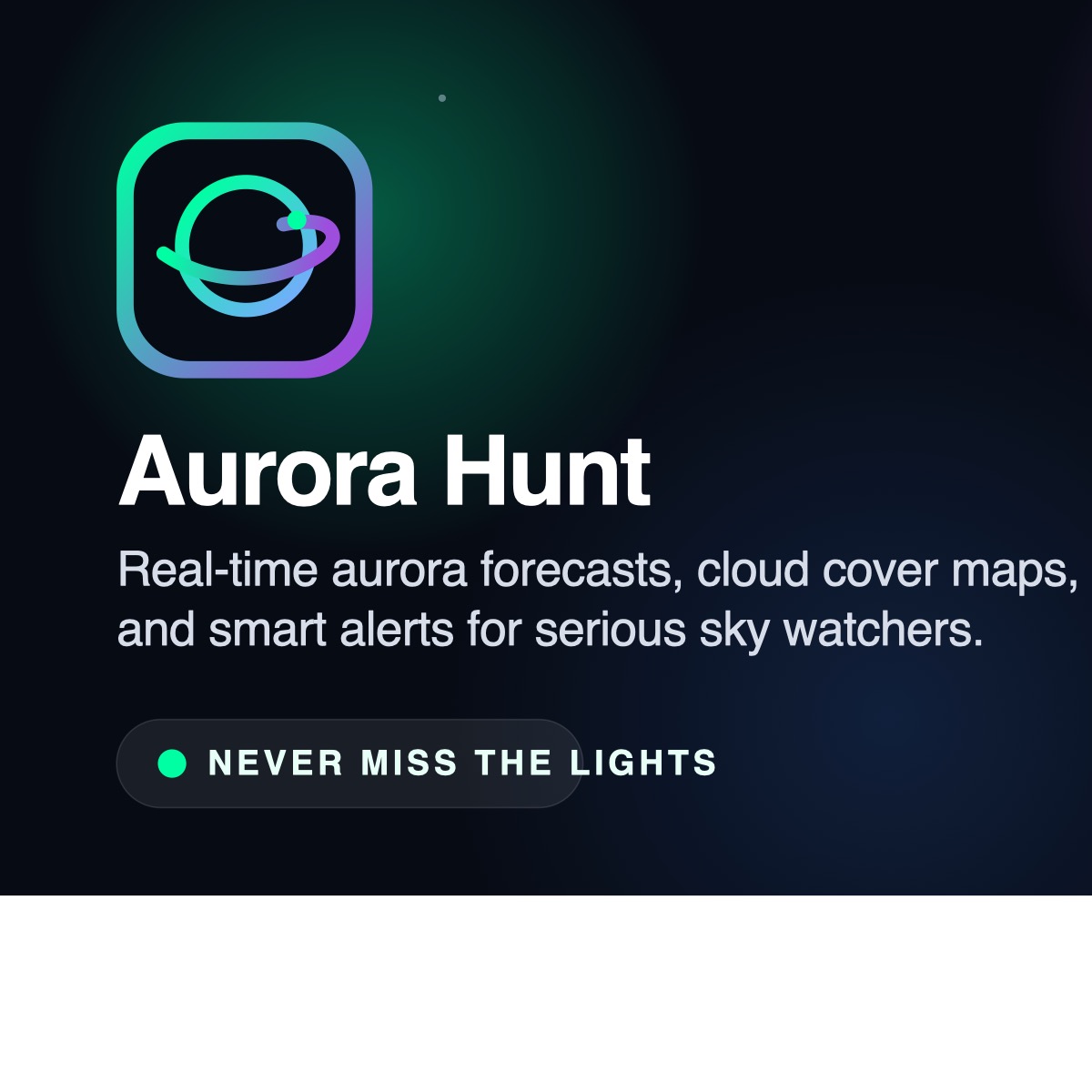 Aurora Forecast Paris Tonight (Best Time & Visibility) | Aurora Hunt